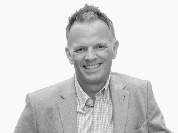 Our People - Auxetec